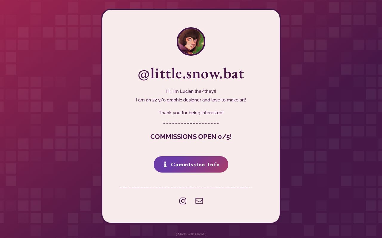 little.snow.bat